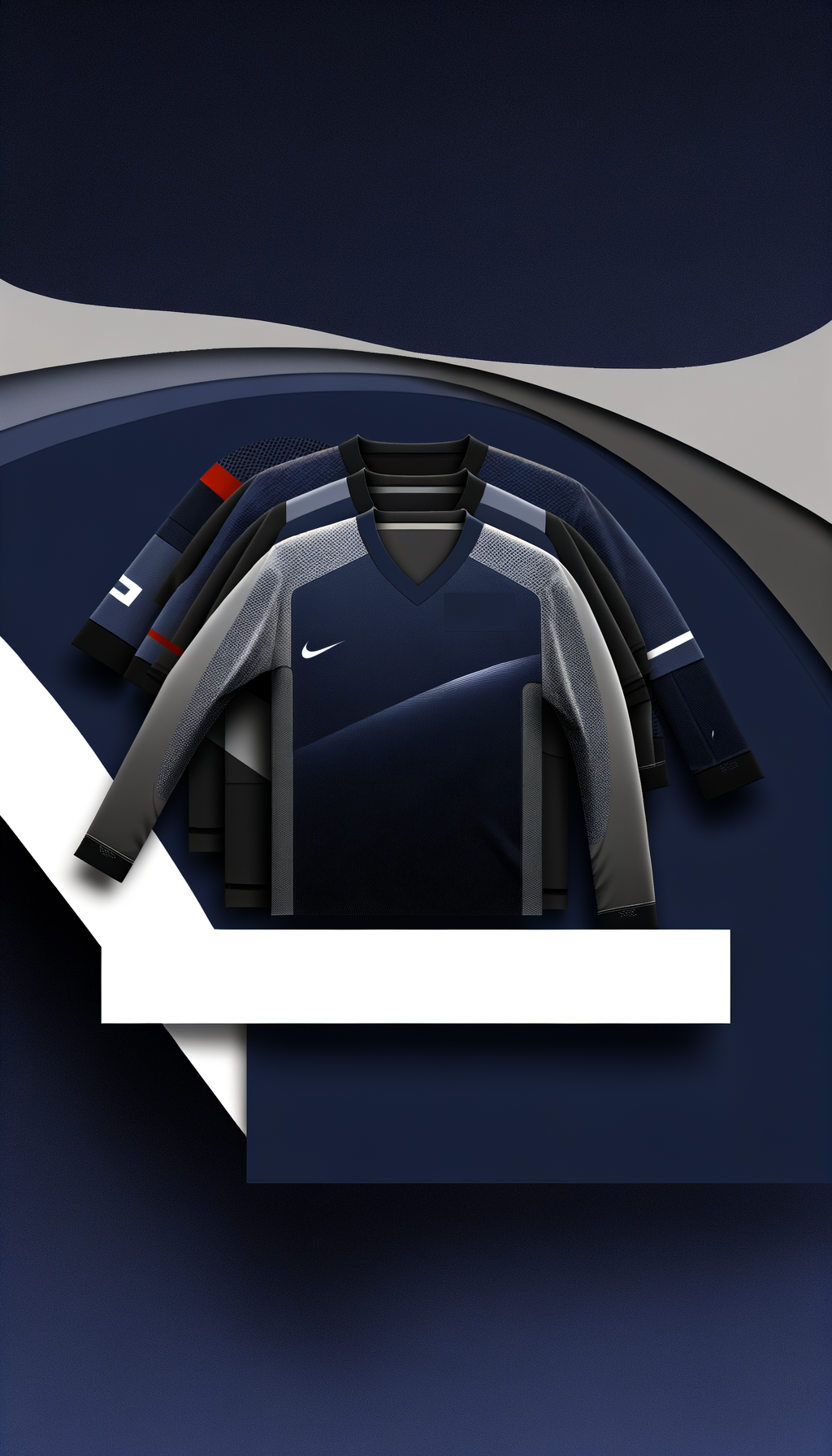 The Ultimate Guide to Custom Sports Uniforms and Military Apparel – Teamtime