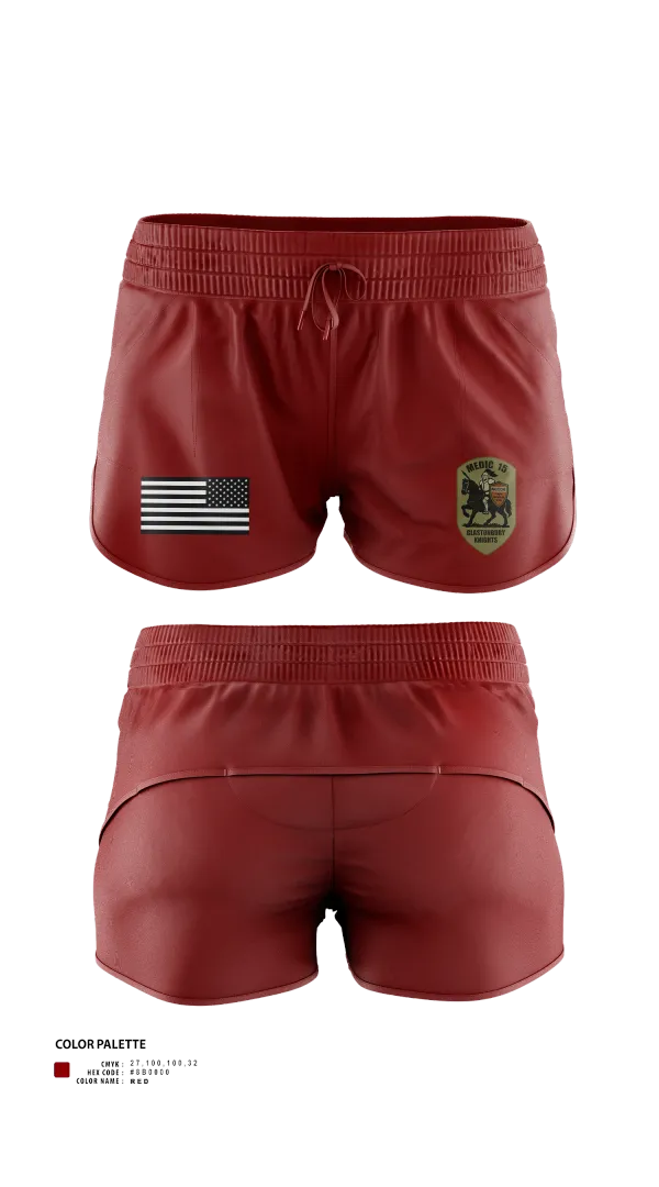 Engine 15 4145727 Ranger Panties - 20 – Teamtime