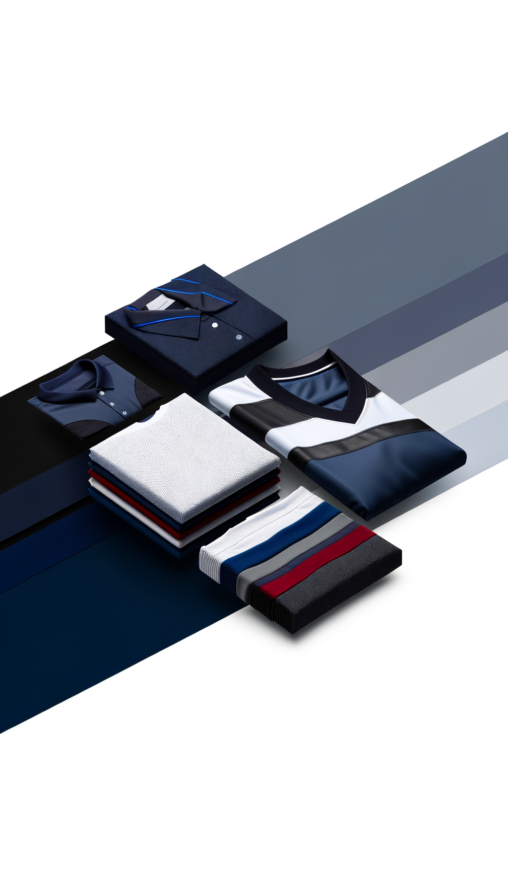 Revolutionizing Team Spirit: The Ultimate Guide to Custom Sports Unifo ...