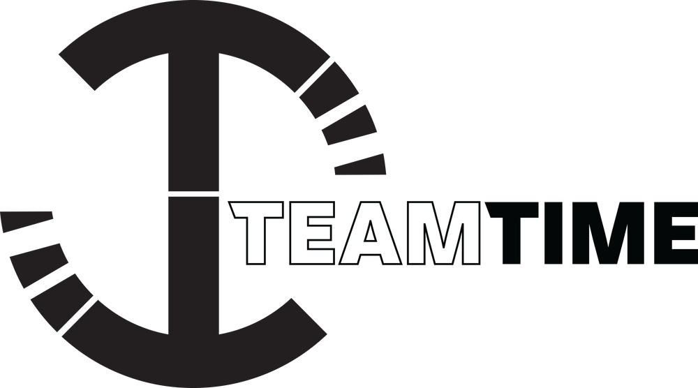 Get Your Free Designs – Teamtime