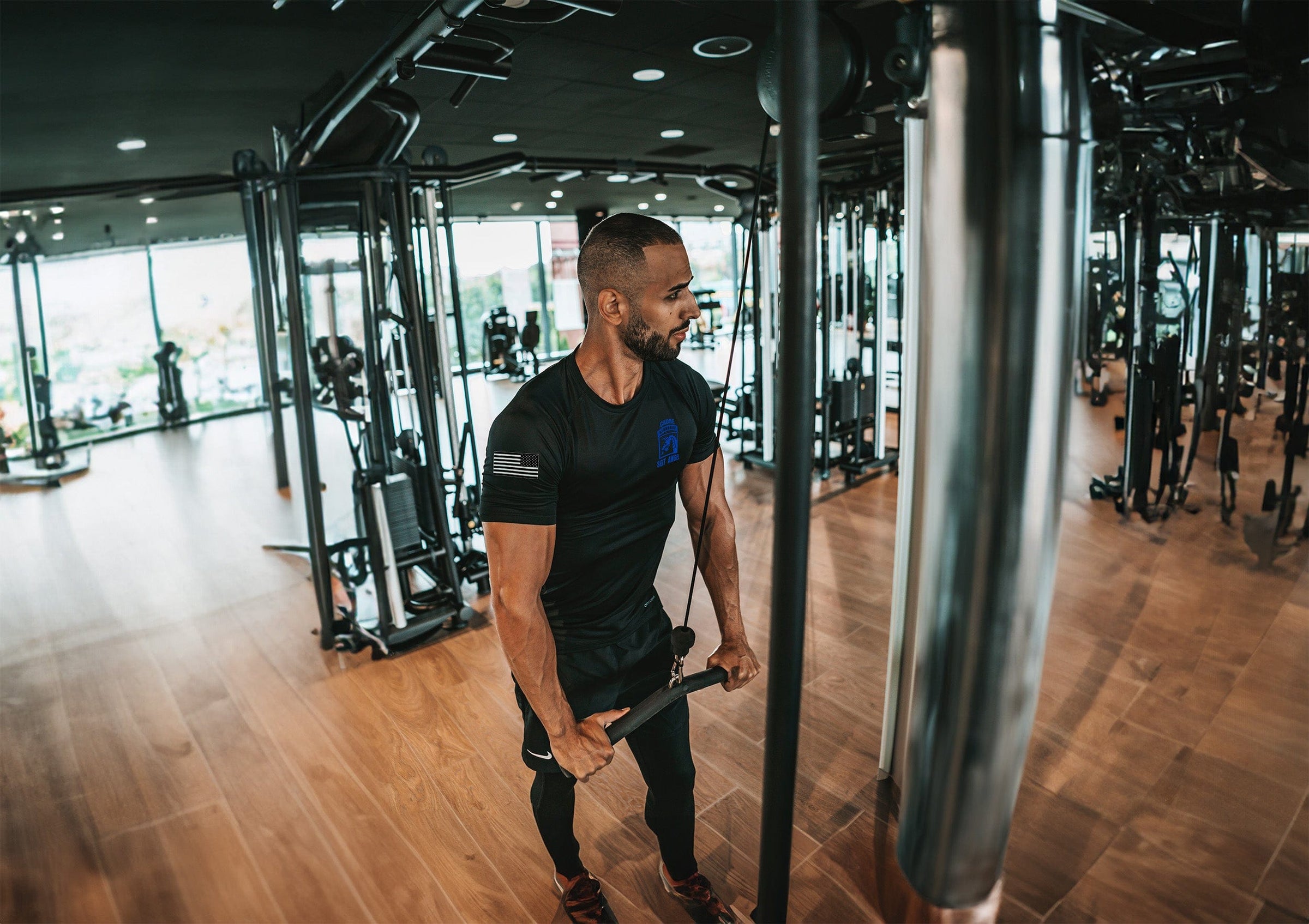 TeamTime – Teamtime