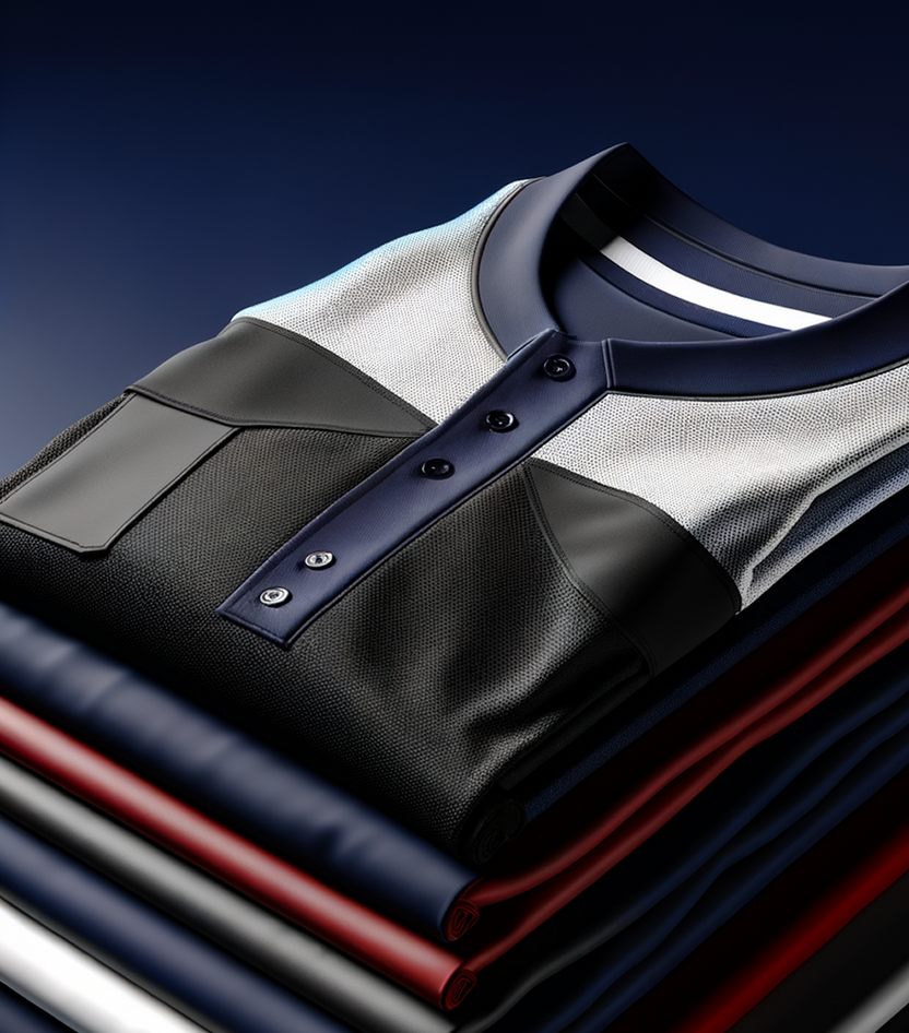 TeamTime – Teamtime