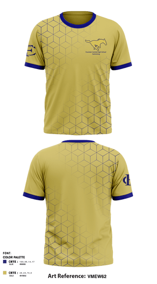 Fountain Central High School Swimming 83711892 – Teamtime