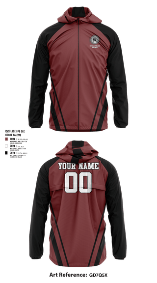 Douglas High School Softball 29791521 – Teamtime