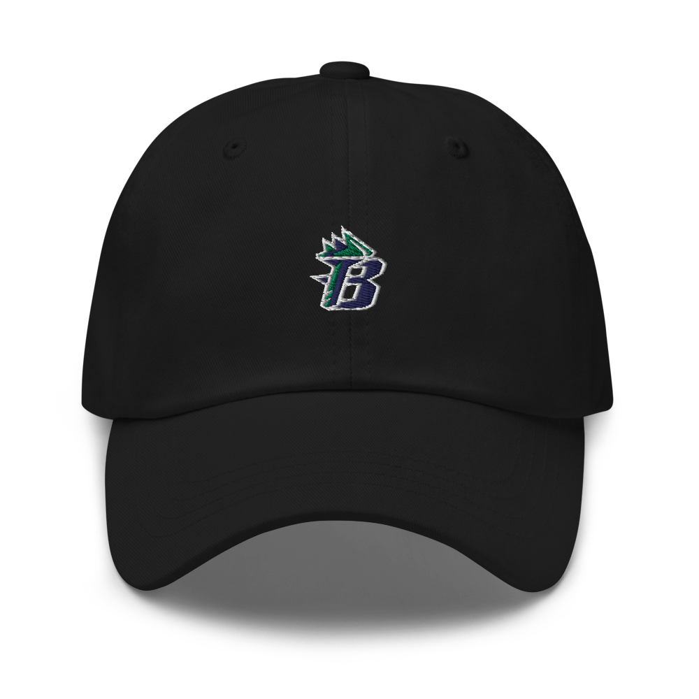 Todd Beamer High School Gymnastics 95798481 classic hat - – Teamtime